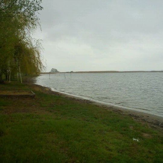 Eurostrand Camping - Sarud - Sarud, Heves megye