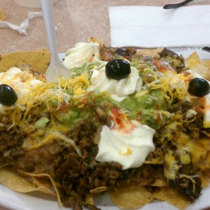 El Picosito - 6 tips