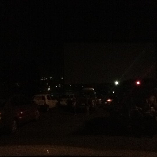 Velskoen Drive-In (Now Closed) - Randburg, IGauteng