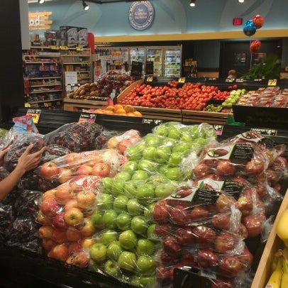 Bi-Lo - Grocery Store