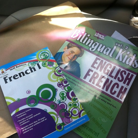 Knowledge Tree Super Store - Arts and Crafts Store