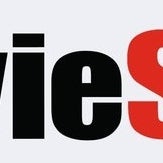 MovieStop - Southeast Jacksonville - 7 tips