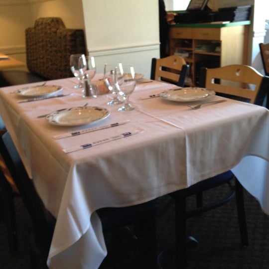 Hunan Solon - Asian Restaurant in Solon