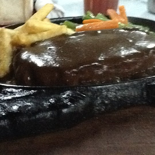 Photos at Suzi's Corner - Asian Restaurant in Kampung Datuk Keramat