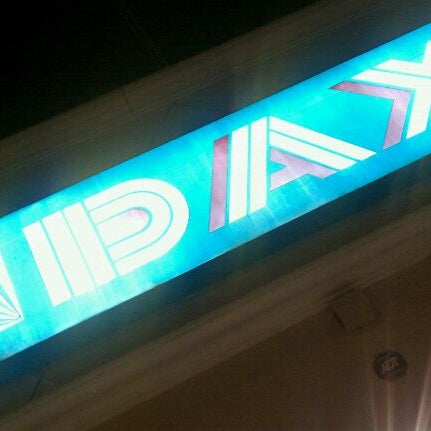 Dax - Department Store in Ensenada