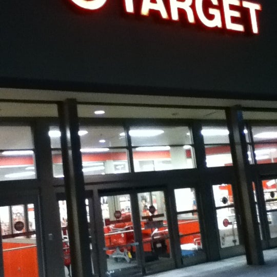 Photos at Target - Northwest Side - 2939 W Addison St