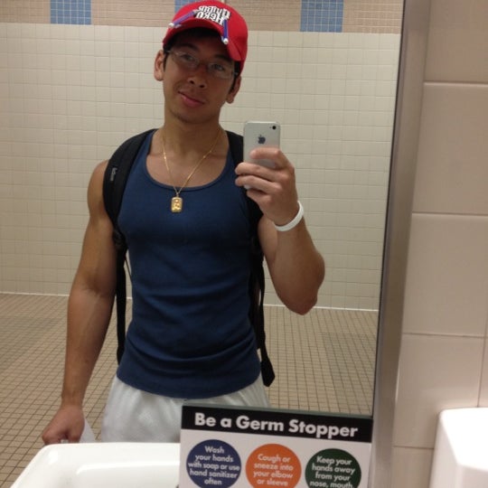 George I. Sánchez Building (SZB) - College Academic Building in Austin