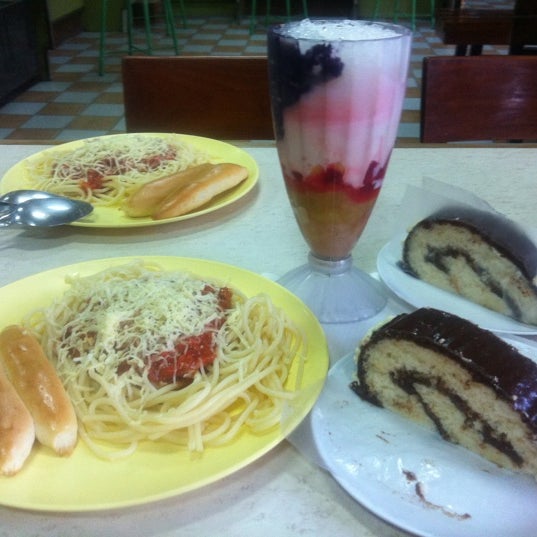 Photos at Primablend Cakes & Pastries - 17 tips