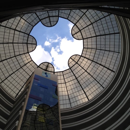 Photos at Centro Comercial Chipichape - Cali, Valle del Cauca