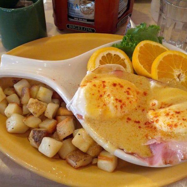 Scrambler Marie S Nutrition Facts | Reviewmotors.co