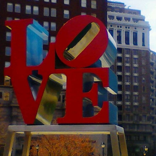 Strayer University Center City Campus - University in Philadelphia