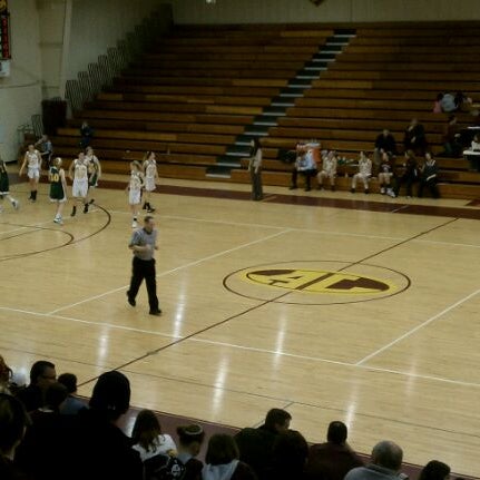 Photos at Avon Lake High School - Avon Lake, OH