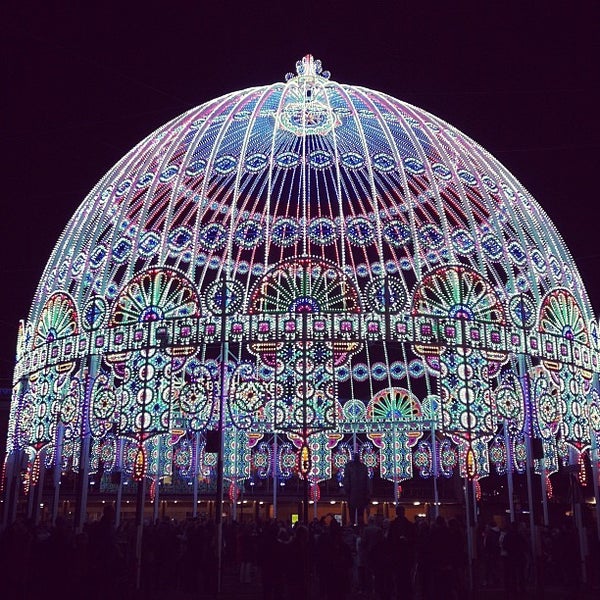 Stationsplein - Stationsplein - Stationsplein