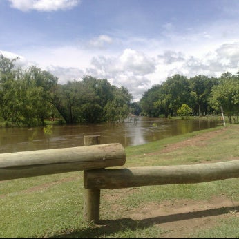 Salto - 2 tips from 154 visitors