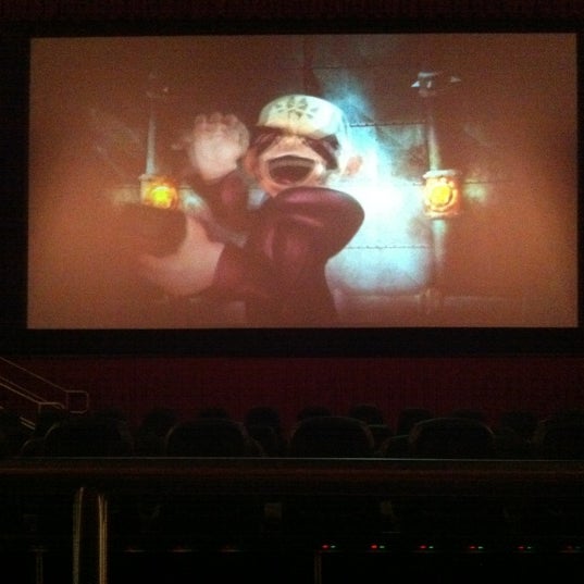 Photos at Regal Edwards Eastvale Gateway - 11 tips