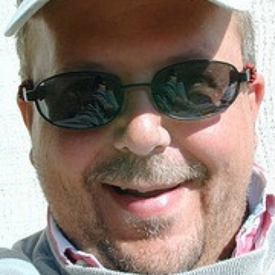 Fells market - 3 tips from 101 visitors