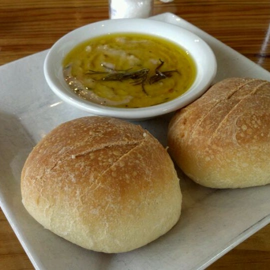 Mirko Pasta - Watkinsville, GA