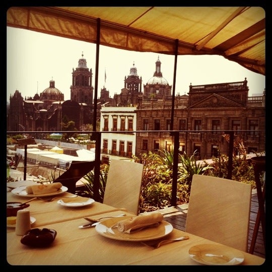 Photos at El Mayor - Downtown - 433 tips from 7514 visitors