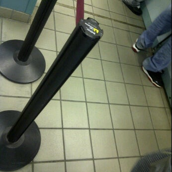 Photos at New Jersey Motor Vehicle Commission - Structure in Freehold