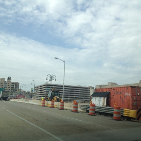 Photos at Walnut Street Bridge - Bridge in Philadelphia