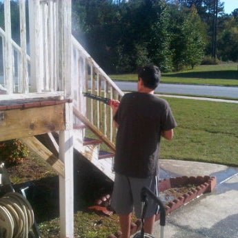 Photos at Target - Canton Market Place - 2022 Cumming Hwy