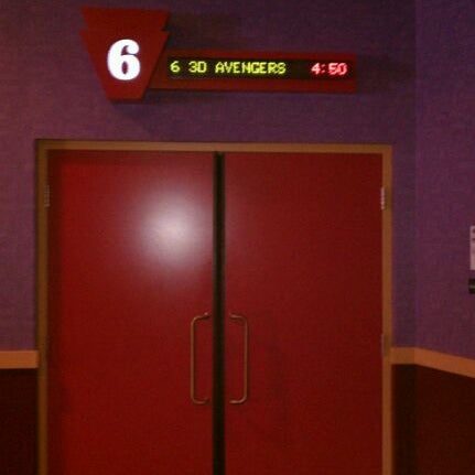 Photos at Marcus Rochester Cinema - Rochester, MN