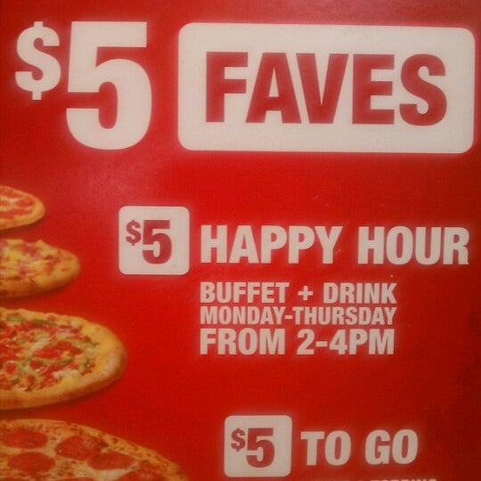 Cicis - 6 tips from 251 visitors