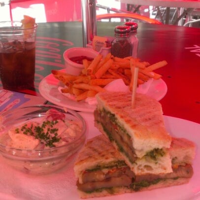 Photos at Pershing Square Café - Midtown East - 90 E 42nd St