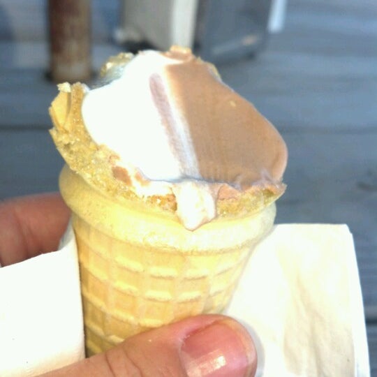 Muir Village Market - Muir, MI