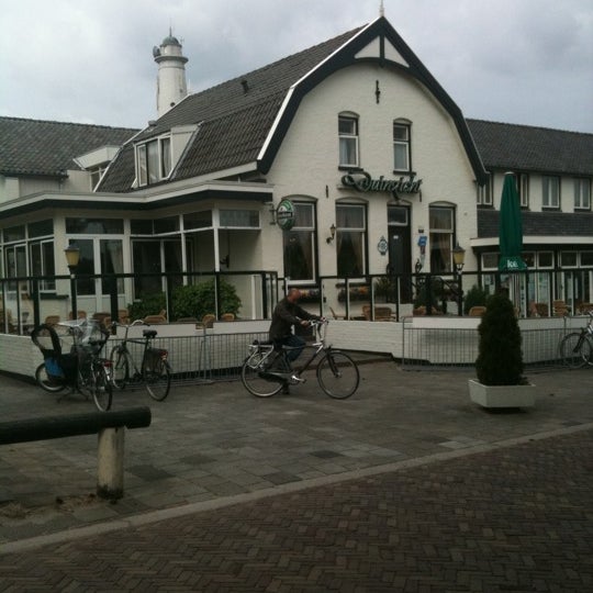 Hotel Duinzicht - 7 tips