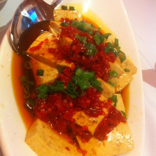 Hunan Kitchen Of Grand Sichuan - Flushing, NY