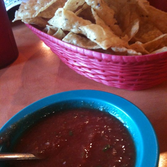 Elsi's Restaurant (Now Closed) - Brentwood - 6601 Burnet Rd