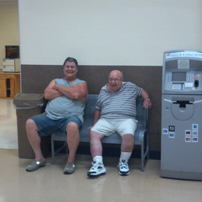 Photos at Walmart Supercenter - Clinton, IA