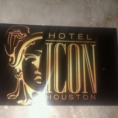 Photos at Hotel ICON, Autograph Collection - 220 Main St