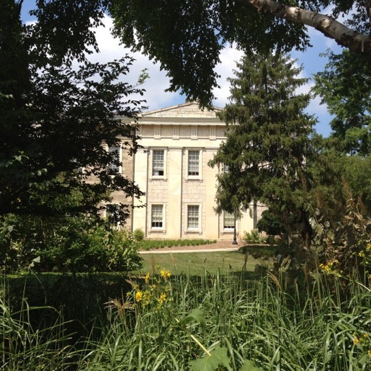 Photos at Towson Courthouse Gardens - 3 tips