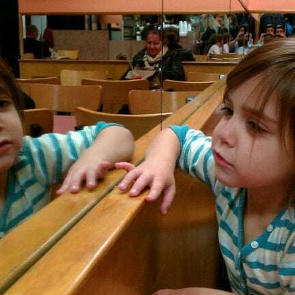 La Pizzeria - 114 Middle Neck Rd