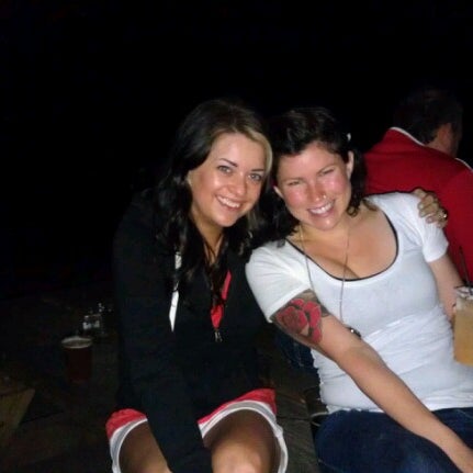 Photos at Ruby's Spa - McMenamins Edgefield - Spa in Troutdale