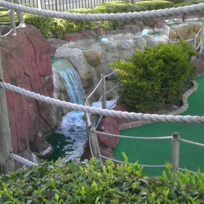 Photos at PGN Fun Village - Hickory Hills, IL