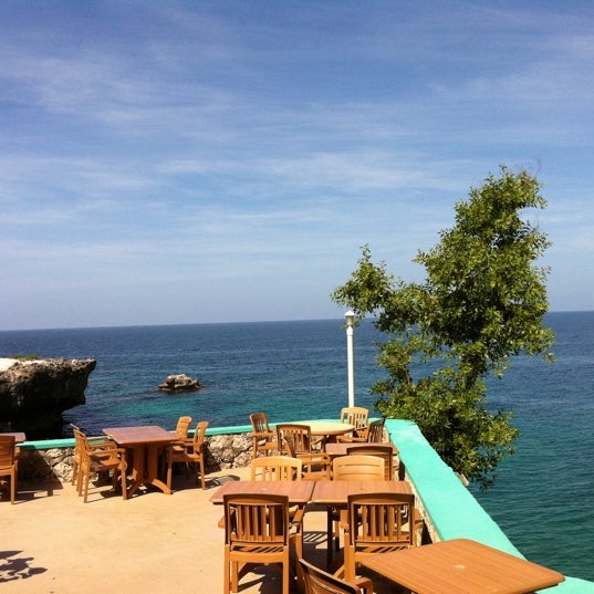 Xtabi Resort - 7 tips