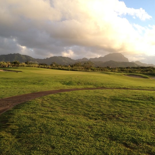 Kukuiolono Park And Golf Course - 4 tips from 243 visitors