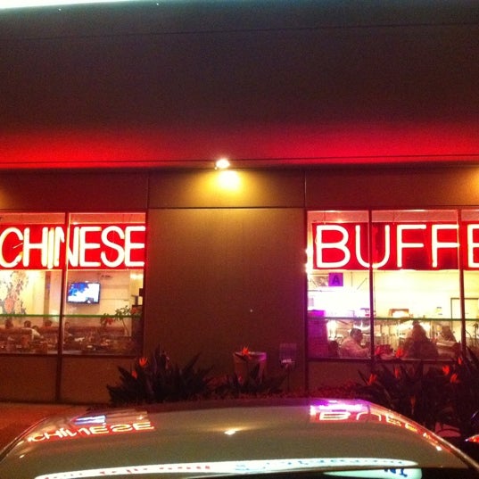 Cat Cheoon Restaurant - West Chula Vista - 1660 Broadway