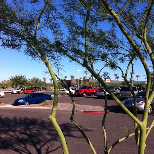 Photos at Mesa Riverview - Shopping Mall in Mesa