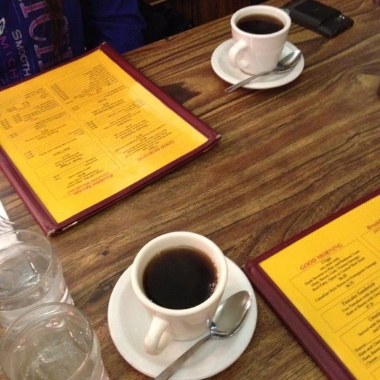 Victoria Inn (Now Closed) - Kaimuki - 4 tips