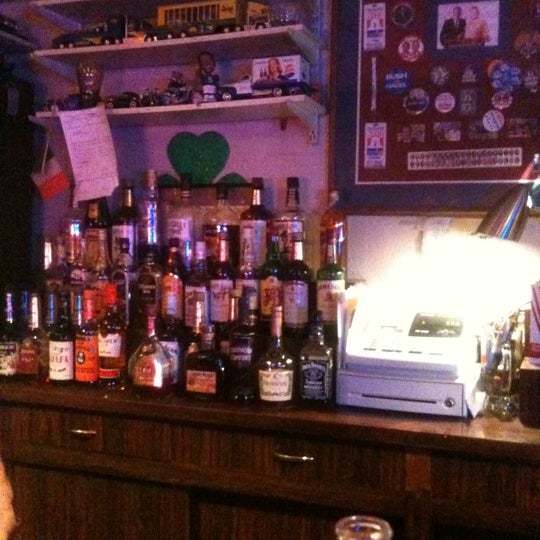 Dew Drop Inn - South Philadelphia - 2848 Snyder Ave