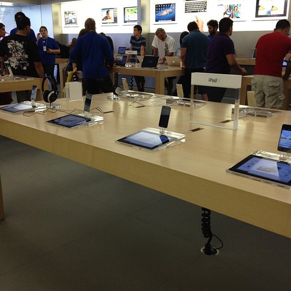 Photos at Apple Vintage Faire - 20 tips