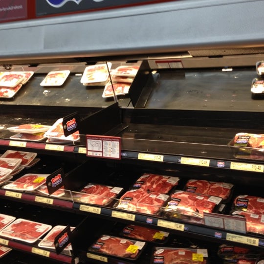 Photos at Walmart Supercenter - Stonecrest - Tega Cay, SC