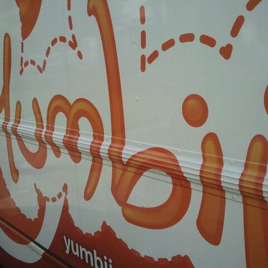 Yumbii - Buckhead - Atlanta, GA