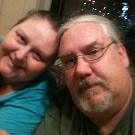 IHOP - Breakfast Spot in Springfield