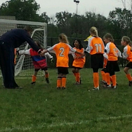 Beacon Tree Elementary - Shelby, MI