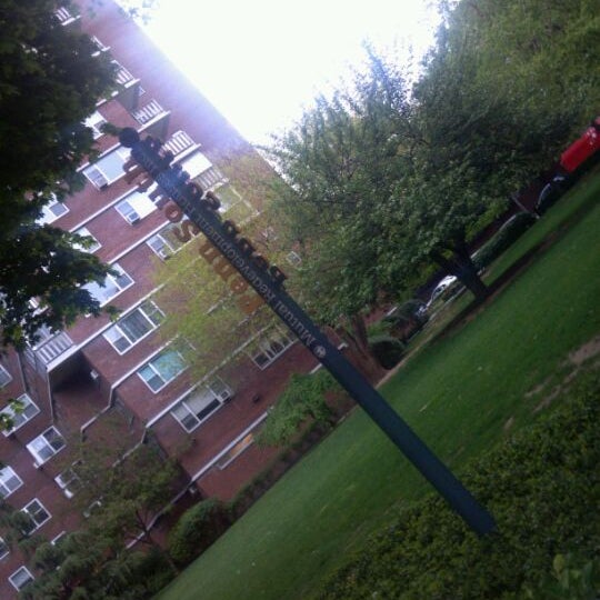 Photos at Pinwheel Park - Playground in Chelsea